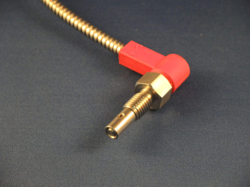 Smith Systems, Inc. Thermo-Tran High Reliability Temperature Sensors