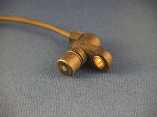 Smith Systems, Inc. Molded Automotive Polymer Shell Speed Sensors
