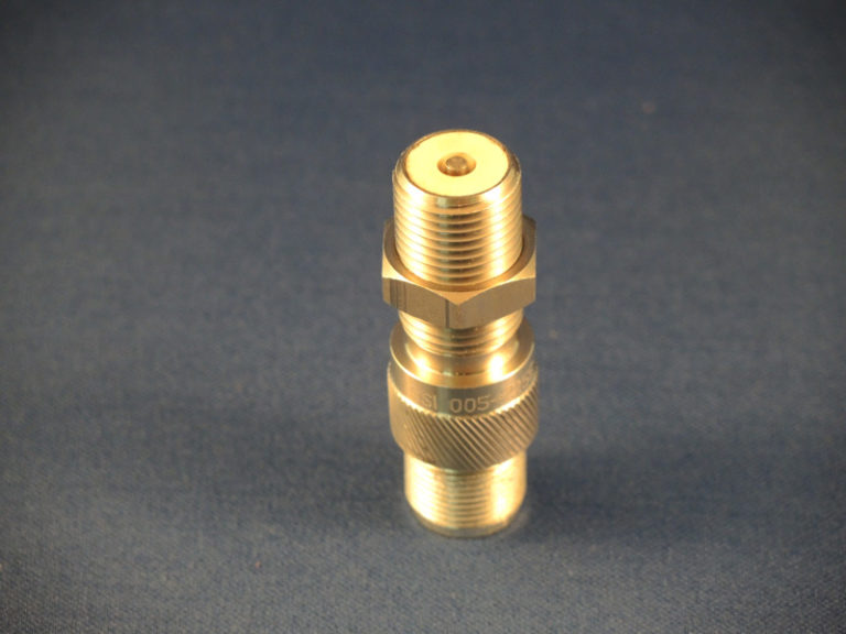 Smith Systems, Inc. Variable Reluctance Passive Speed Sensors