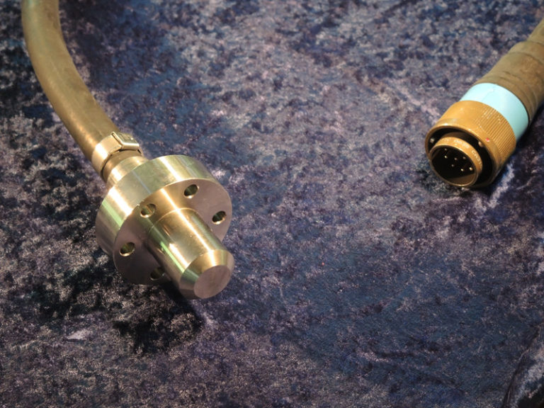 Smith Systems, Inc. Active Speed Sensors