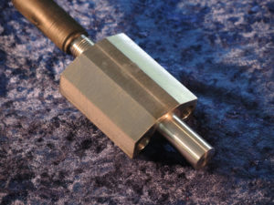 Smith Systems, Inc. Active Speed Sensors