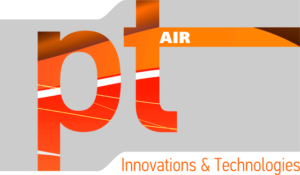 Smith Systems, Inc. Outside Representatives Contact Informaiton