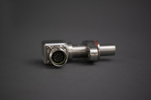 Smith Systems, Inc. Cost Effective Sensor Application Designs