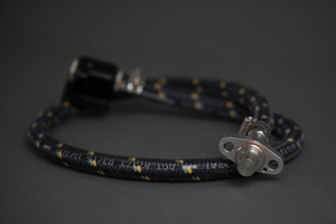 Smith Systems, Inc. Locomotive Traction Sensors