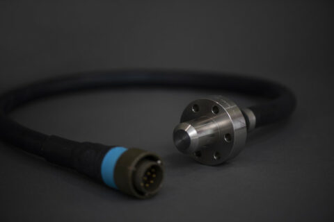 Smith Systems, Inc. Locomotive Traction Sensors