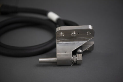 Smith Systems, Inc. Smart Sensors and Control Technology