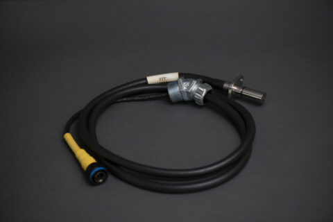 Smith Systems, Inc. Smart Sensors and Control Technology