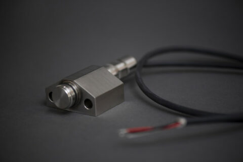 Smith Systems, Inc. Active Speed Sensors