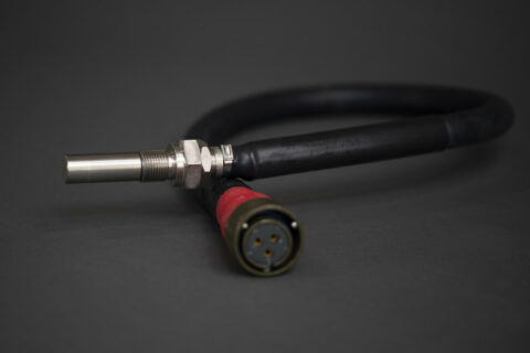 Smith Systems, Inc. Active Speed Sensors