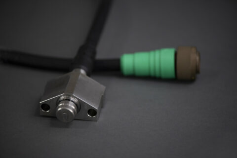 Smith Systems, Inc. Active Speed Sensors