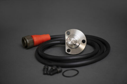 Smith Systems, Inc. Active Speed Sensors