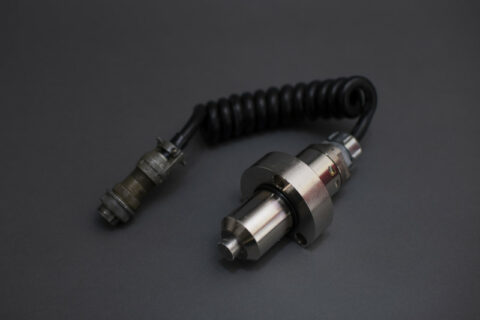 Smith Systems, Inc. Active Speed Sensors