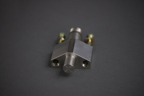 Smith Systems, Inc. Active Speed Sensors