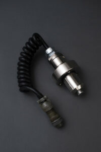 Smith Systems, Inc. Active Speed Sensors