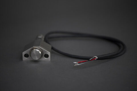 Smith Systems, Inc. Active Speed Sensors