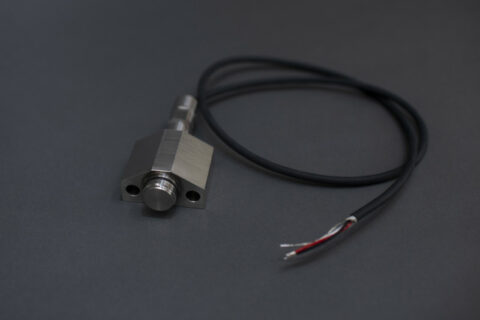 Smith Systems, Inc. Active Speed Sensors